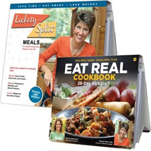 Zonya Foco - Inspiring Everyday Health - Zonya.com