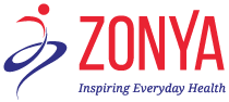 Zonya Foco - Inspiring Everyday Health - Zonya.com