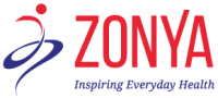 Zonya Foco - Inspiring Everyday Health - Zonya.com